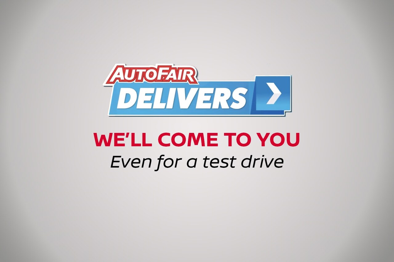 AutoFair Automotive Group | New & Used Car Dealers In NH & MA