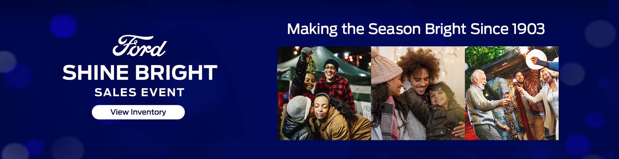 AutoFair Ford | New Ford & Used Car Dealer in Manchester, NH