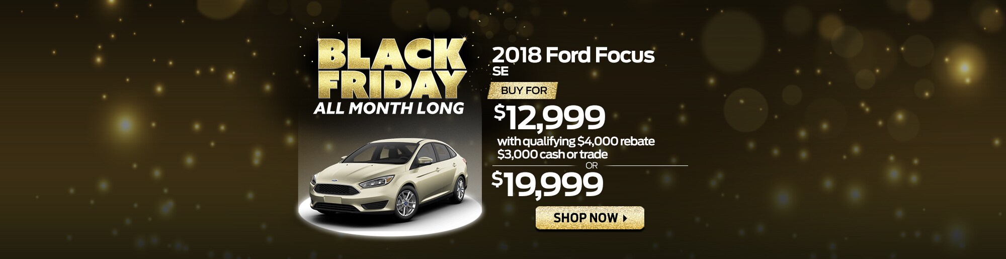 Ford Dealership in Haverhill MA 01832 | AutoFair Ford of Haverhill MA