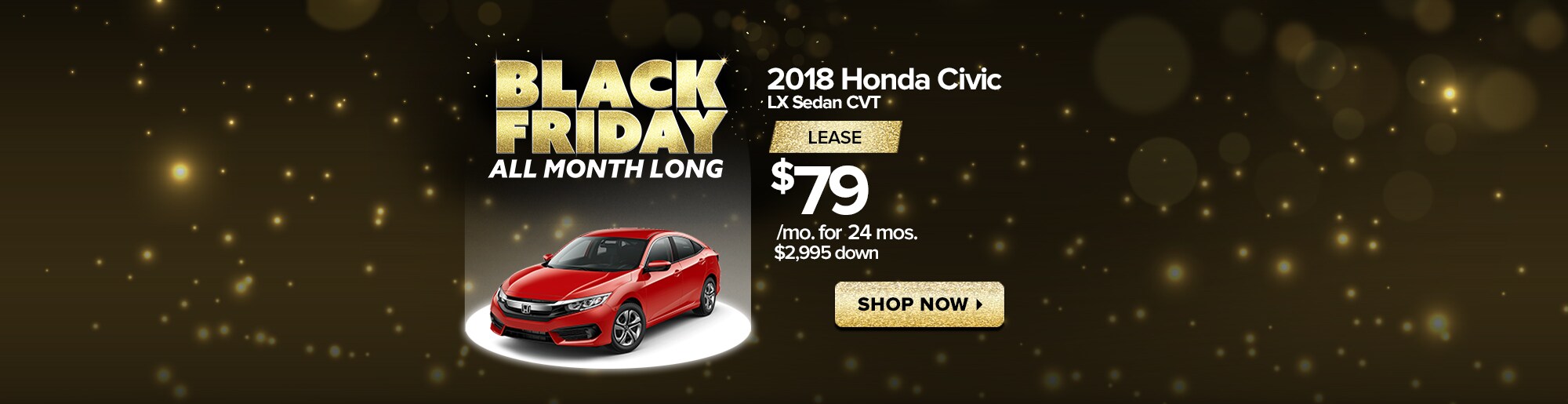 New Honda Dealer | AutoFair Honda in Manchester NH