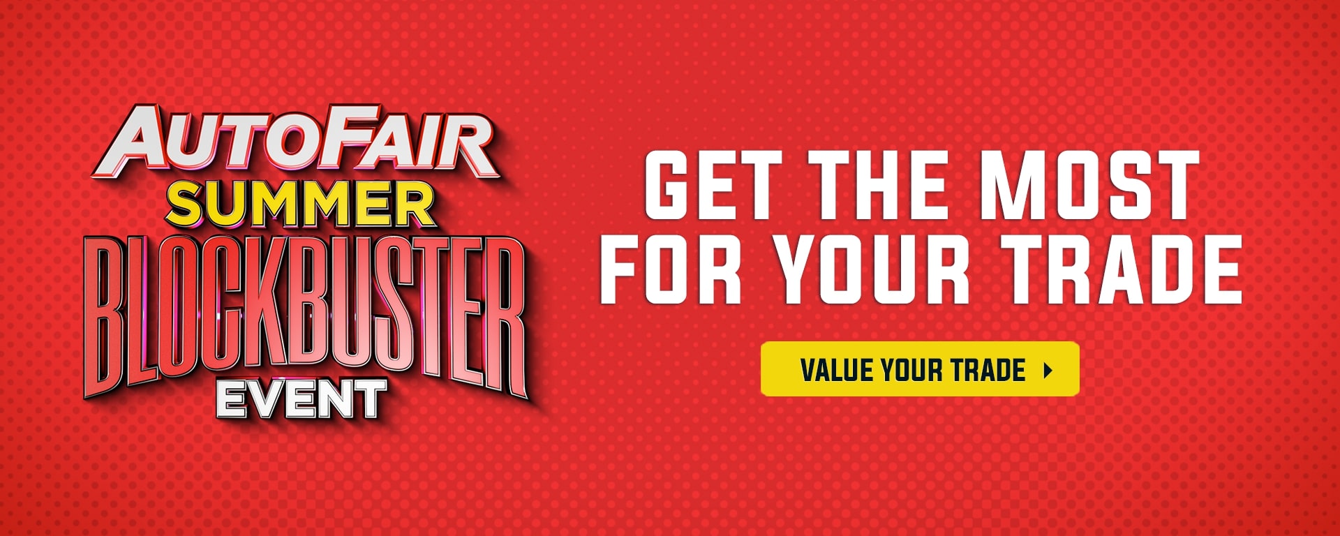 AutoFair Ford | New Ford & Used Car Dealer in Manchester, NH