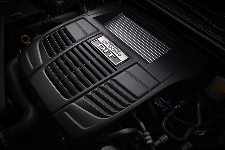 AutoFair Subaru | New Subaru & Used Car Dealer in Haverhill, MA