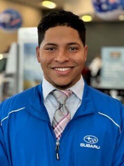 Meet Our Staff | AutoFair Subaru