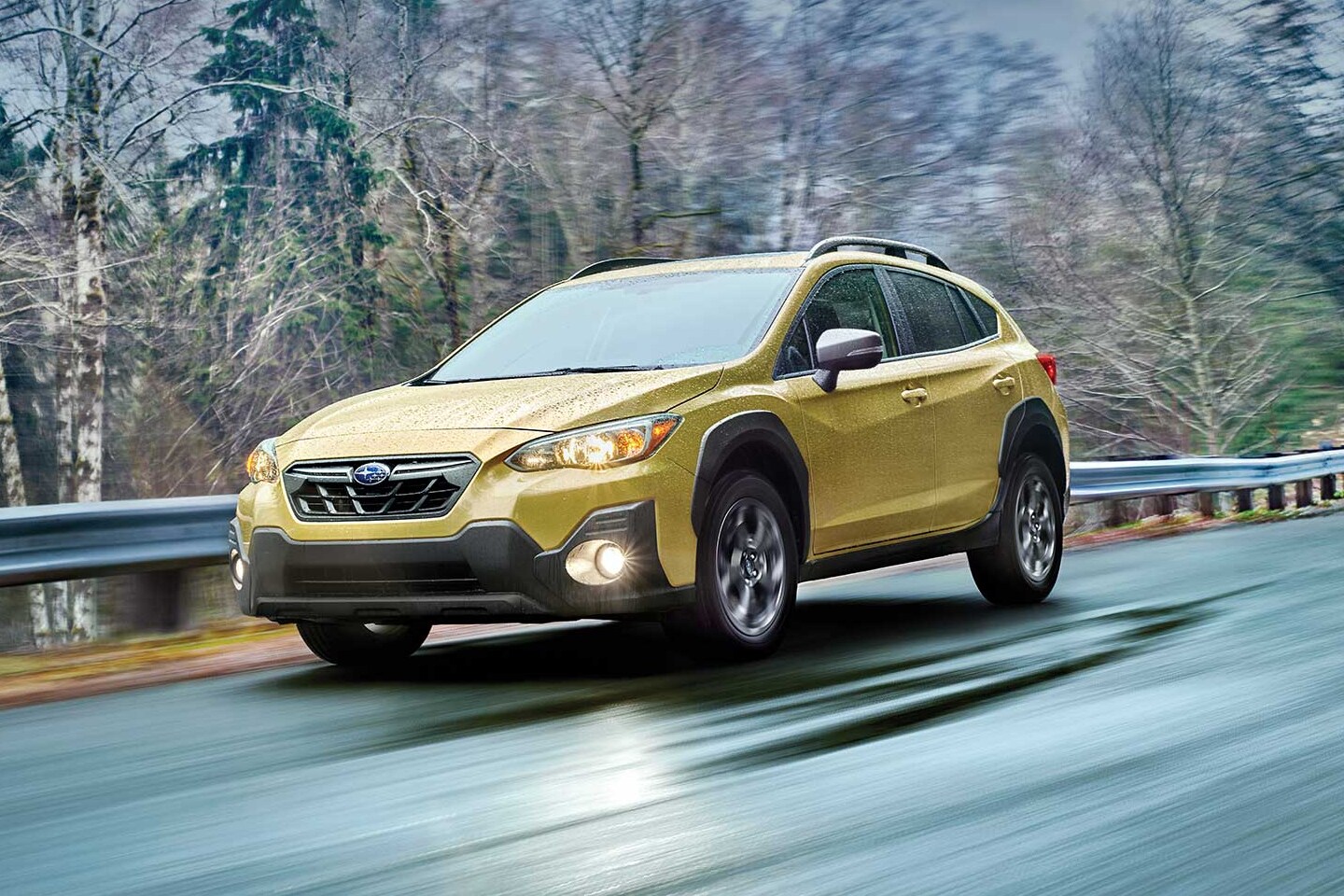 AutoFair Subaru | New Subaru & Used Car Dealer in Haverhill, MA