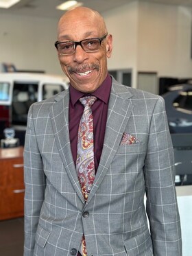 Meet the Dedicated Team Behind AutoFair Subaru | AutoFair Subaru