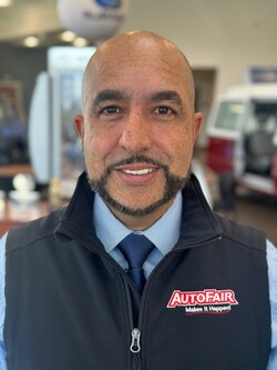Meet the Dedicated Team Behind AutoFair Subaru | AutoFair Subaru