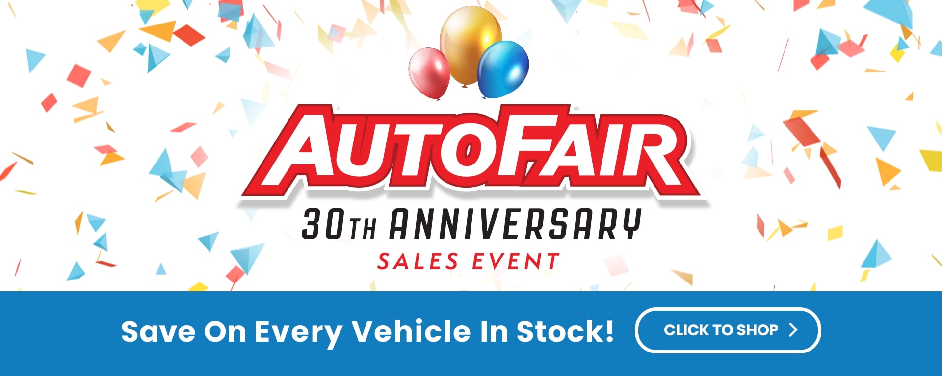 AutoFair Subaru | New Subaru & Used Car Dealer in Haverhill, MA
