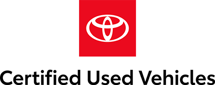 AutoFair Toyota | New Toyota & Used Car Dealer in Tewksbury, MA