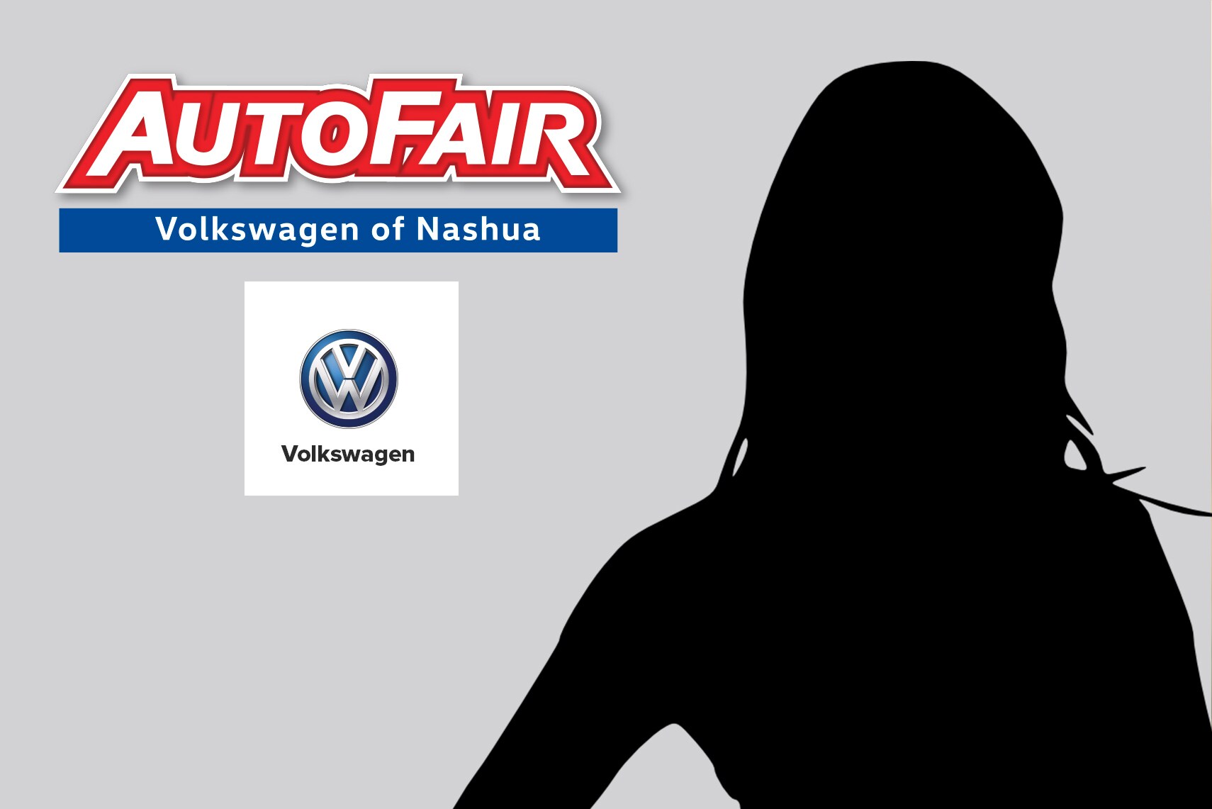 Sales & Service Staff at AutoFair Volkswagen of Nashua | New Volkswagen ...