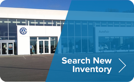 Buy Your VW Online | AutoFair Volkswagen of Nashua