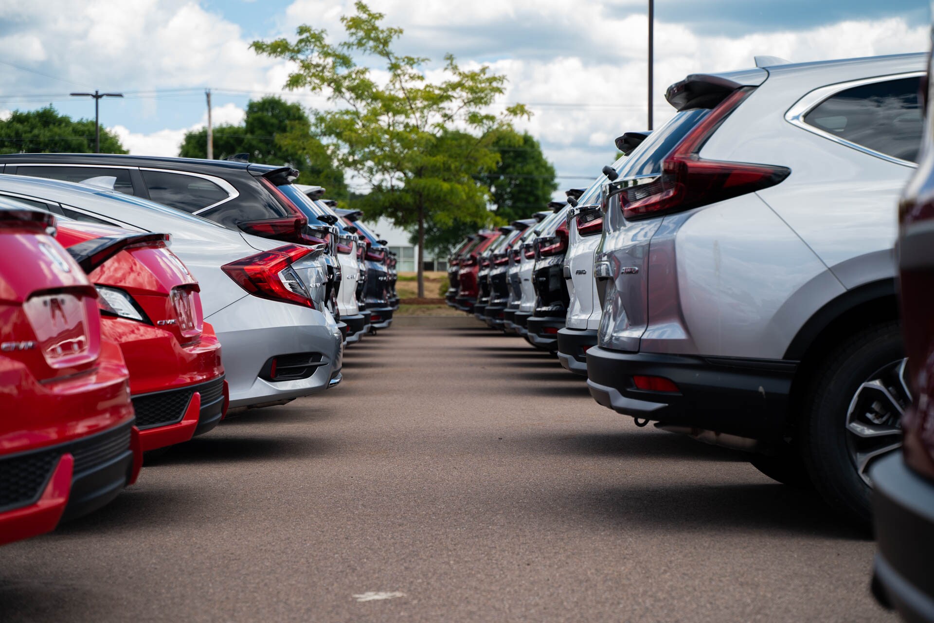 The Automaster | Mercedes-Benz, BMW, Honda, MINI Dealership in ...
