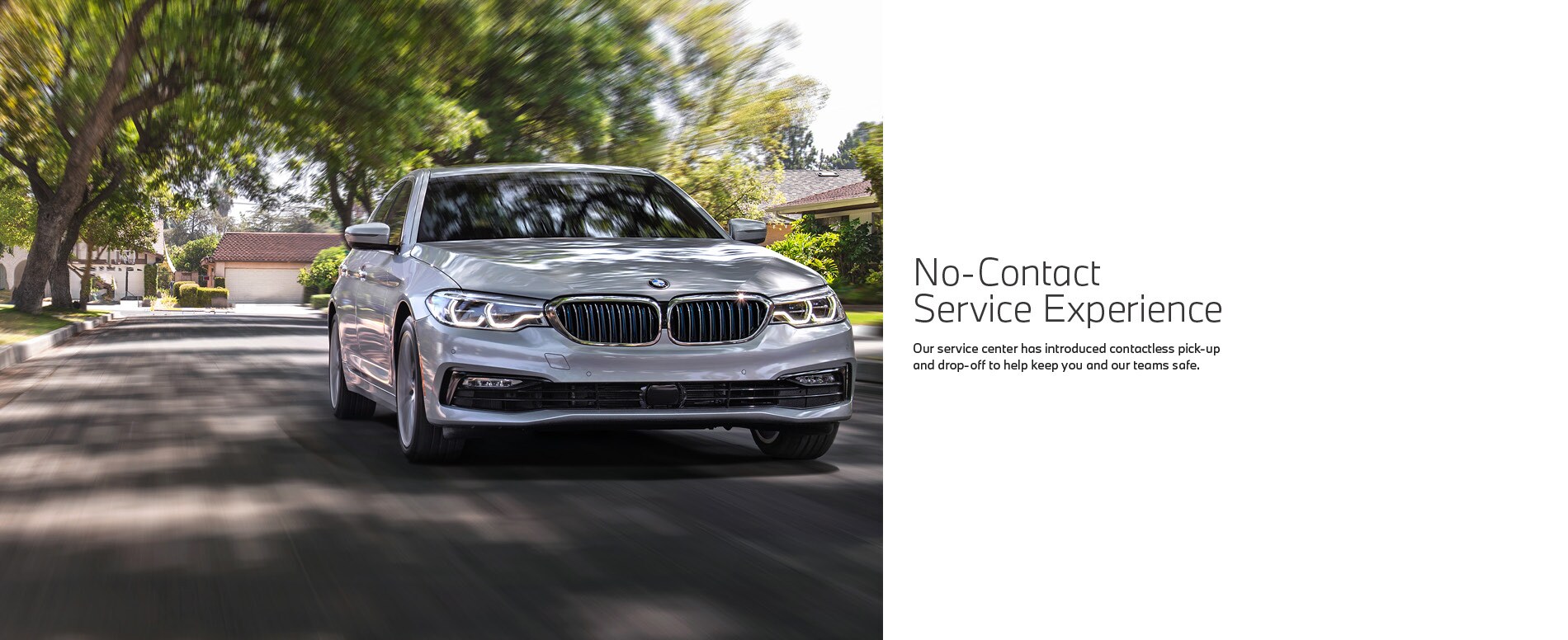 New & Used BMW Dealership near Burlington, VT | The Automaster BMW in ...