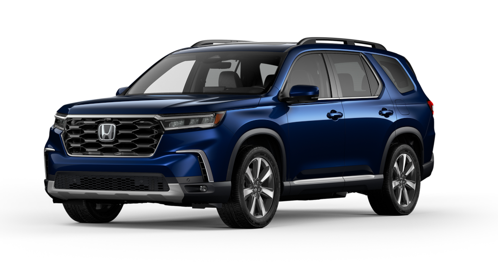 The Automaster Honda | Honda Dealer in Shelburne, VT