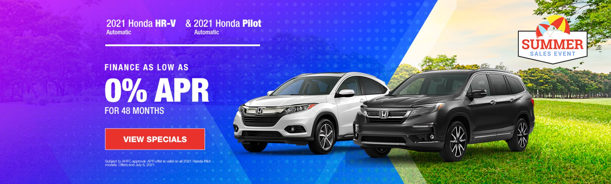 New Honda and Used Car Dealer Serving Burlington | The Automaster Honda ...