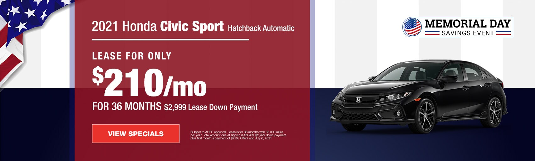 New Honda and Used Car Dealer Serving Burlington | The Automaster Honda ...