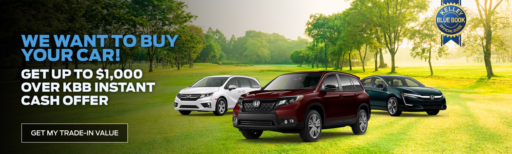 New Honda and Used Car Dealer Serving Burlington | The Automaster Honda ...