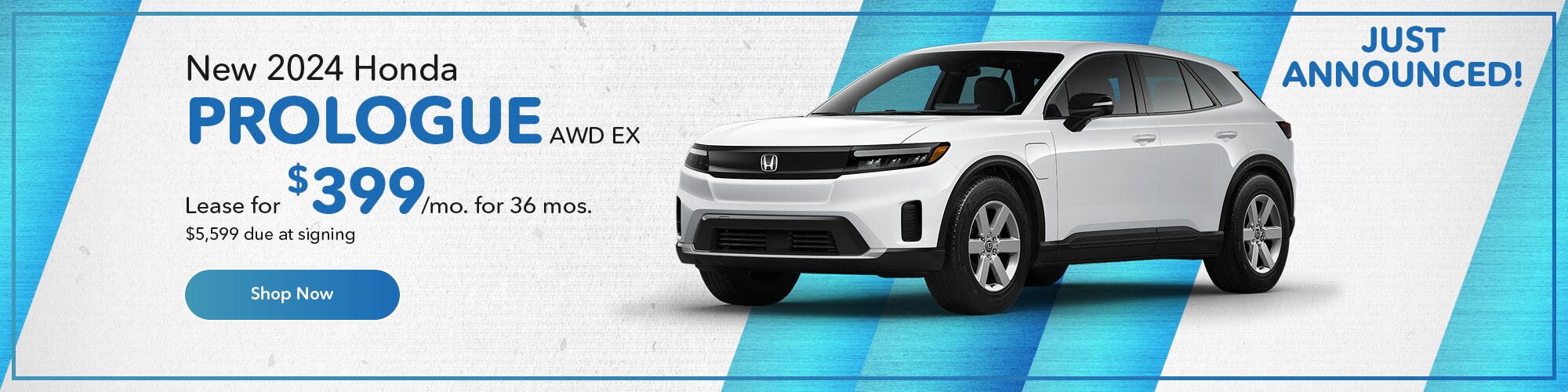 The Automaster Honda | Honda Dealer in Shelburne, VT