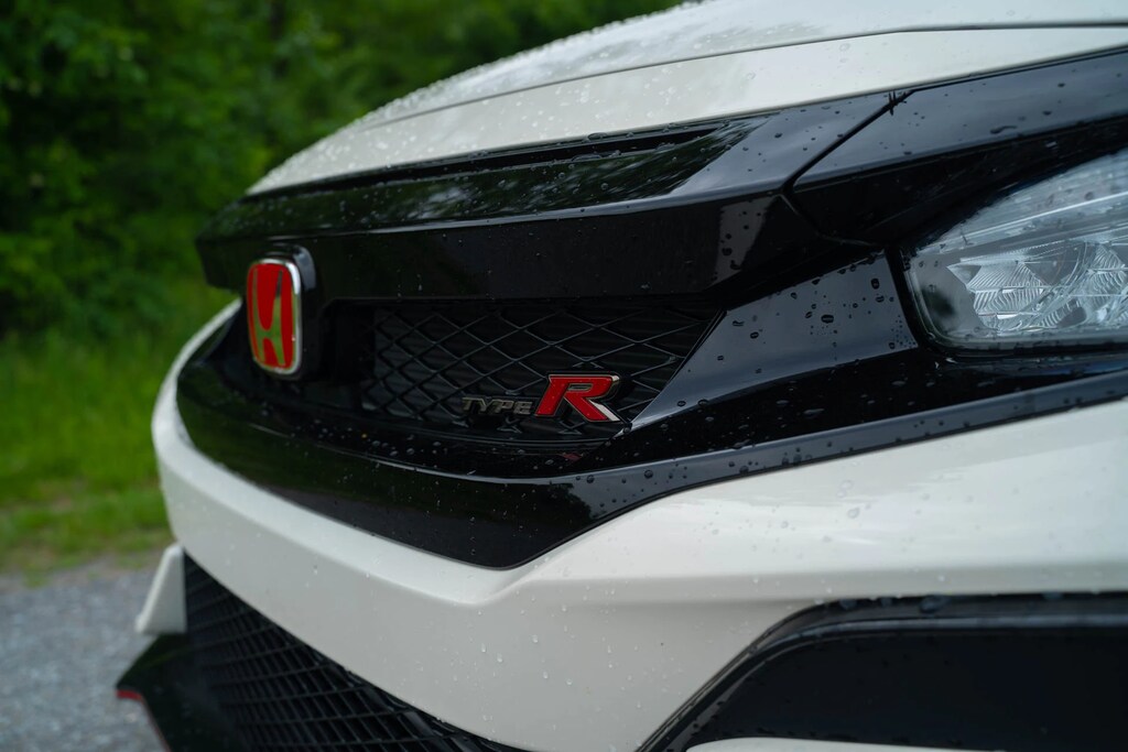 New Honda and Used Car Dealer Serving Burlington | The Automaster Honda ...