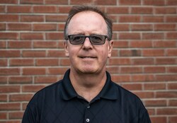 Staff | The Automaster Honda