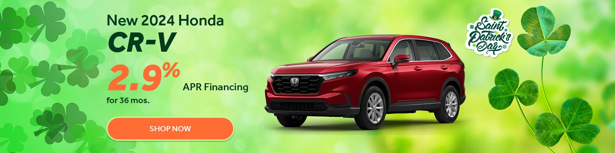 The Automaster Honda | Honda Dealer in Shelburne, VT