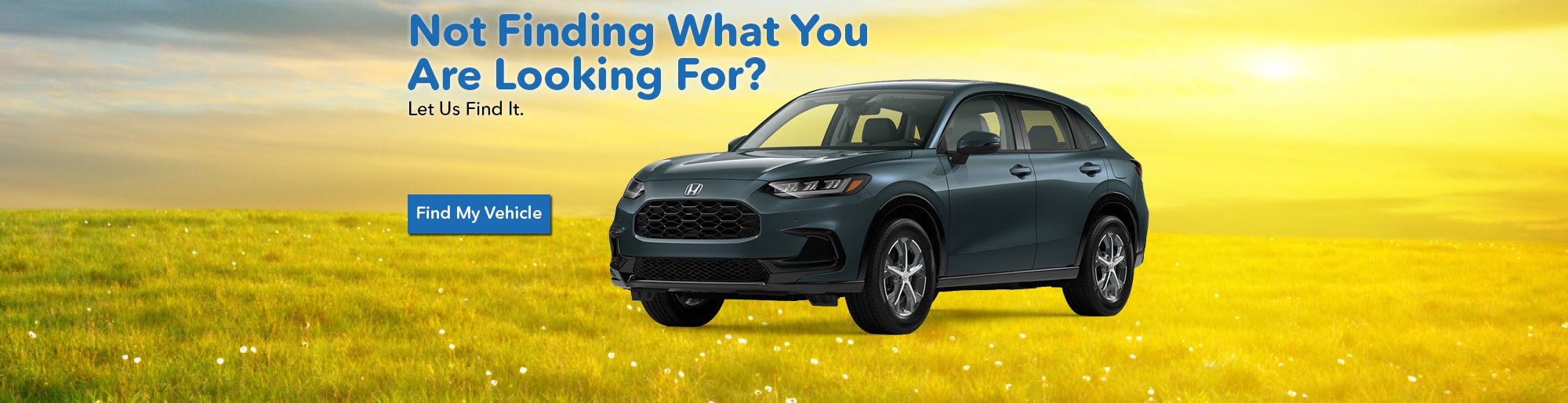 The Automaster Honda | Honda Dealer in Shelburne, VT