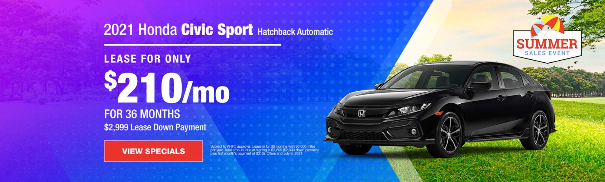 New Honda and Used Car Dealer Serving Burlington | The Automaster Honda ...