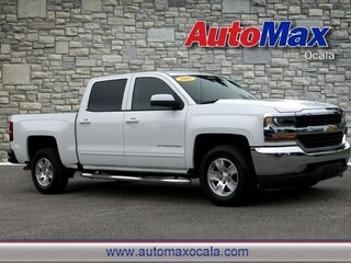 AutoMax Ocala | Vehicles for sale in Ocala, FL 34471