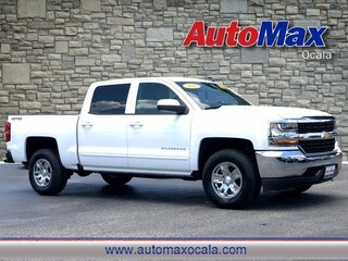 AutoMax Ocala | Vehicles for sale in Ocala, FL 34471