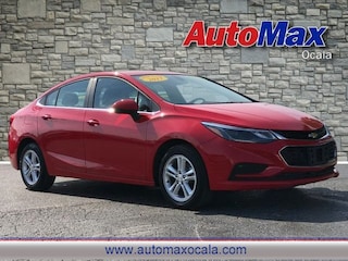 AutoMax Ocala | Vehicles for sale in Ocala, FL 34471