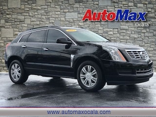 AutoMax Ocala | Vehicles for sale in Ocala, FL 34471