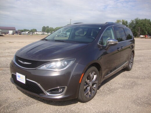 Used Inventory | Automaxx Chrysler Dodge Jeep Ram