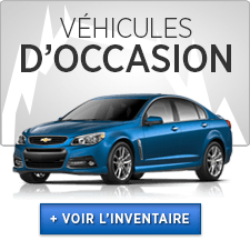 Automobiles de la Capitale | Concessionaire d'occasion à Château-Richer, QC