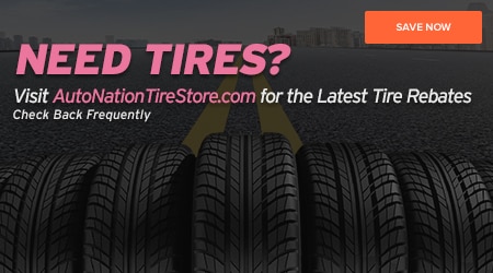 Mercedes-Benz Service & Parts Specials in California | AutoNation