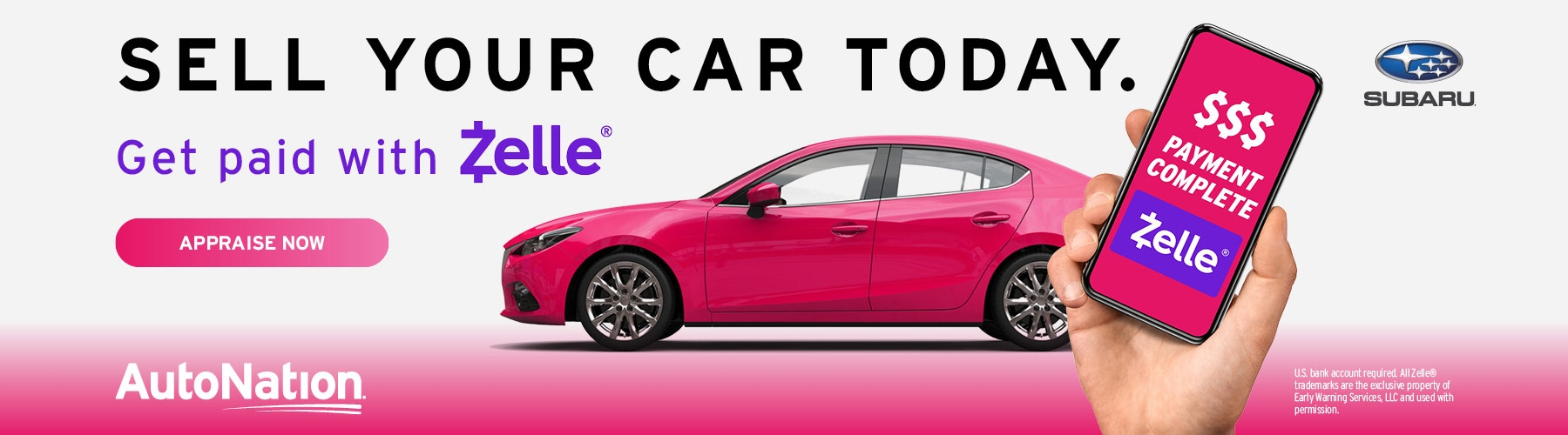 New & Used Subaru Dealer Serving Denver, Golden & Lakewood, CO ...