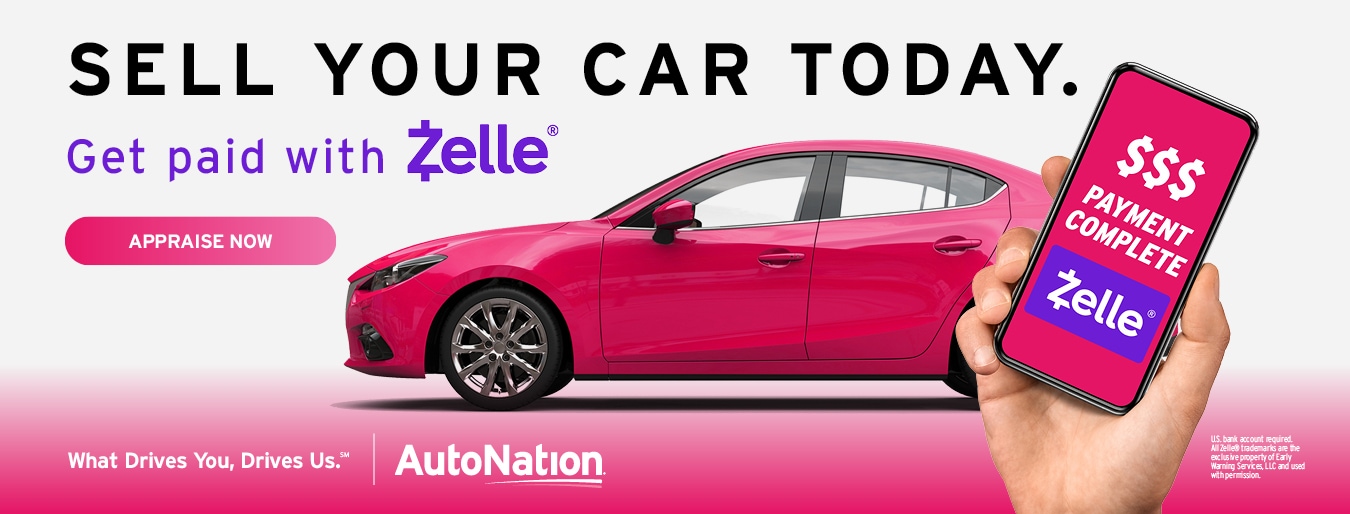 Toyota Dealership Near Me Tempe, AZ | AutoNation Toyota Tempe