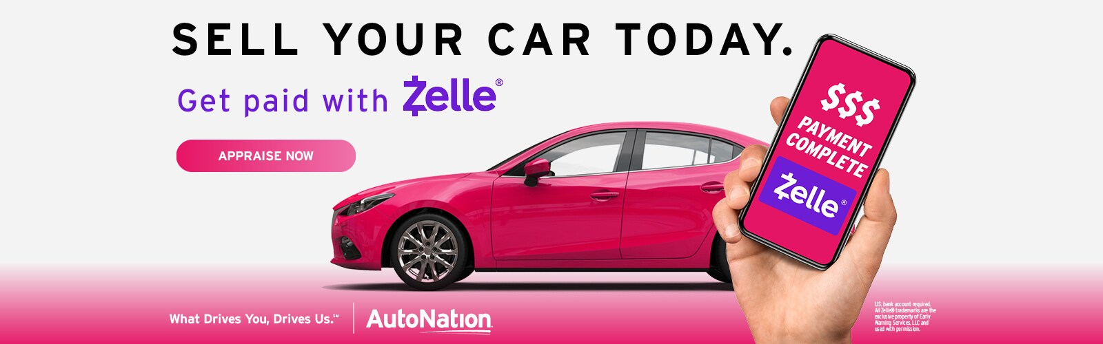 AutoNation Honda 385 | Honda Dealership in Memphis, TN