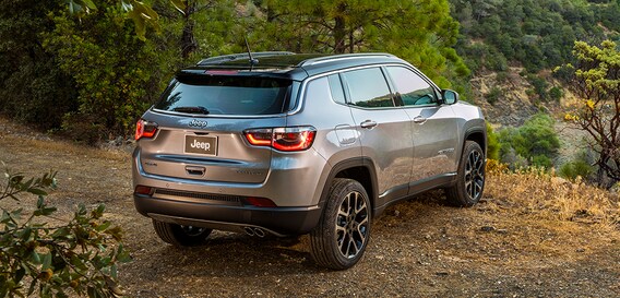 2018 Jeep Compass Latitude Interior Colors | Cabinets Matttroy