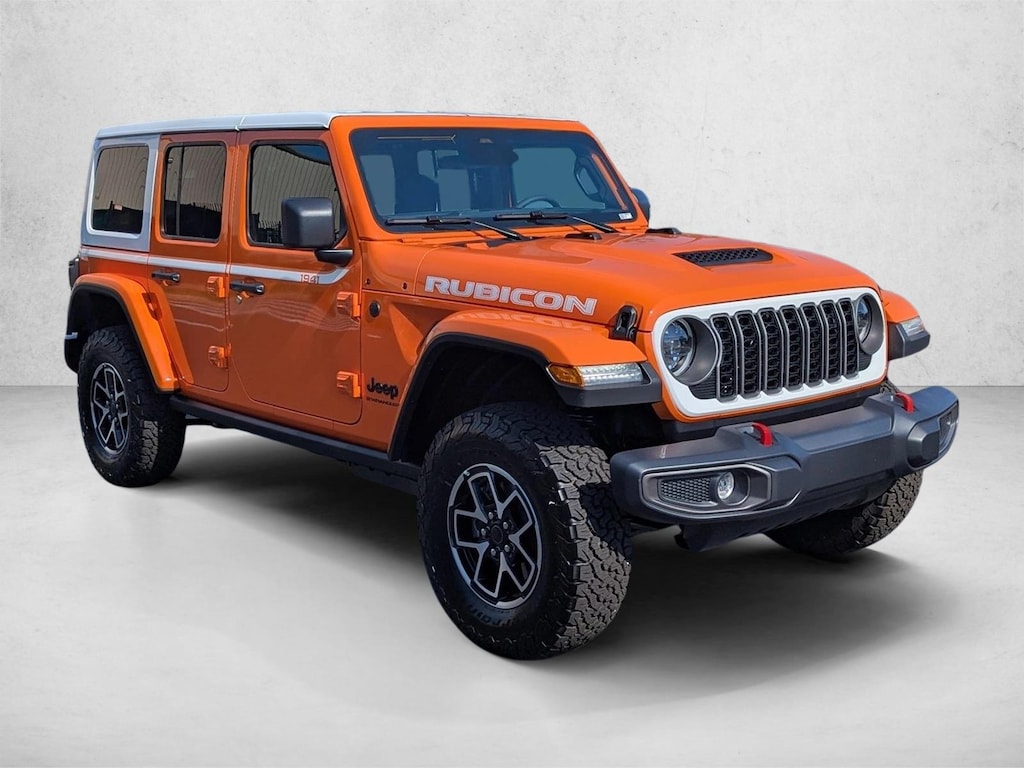 Jeeps For Sale Columbus Ganull