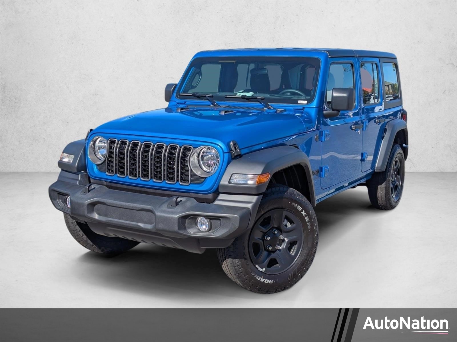 Jeeps For Sale Columbus Ganull