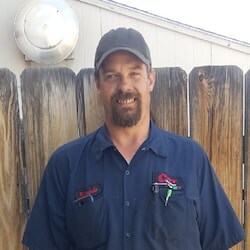 Staff | AutoNation Chrysler Dodge Jeep Ram Canon City