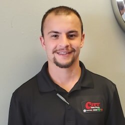 Staff | AutoNation Chrysler Dodge Jeep Ram Canon City