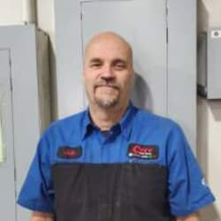 Staff | AutoNation Chrysler Dodge Jeep Ram Canon City