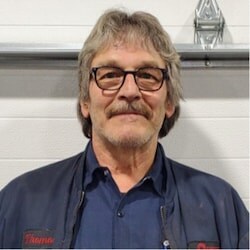 Staff | AutoNation Chrysler Dodge Jeep Ram Canon City