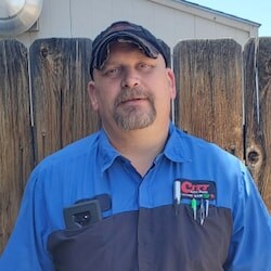 Staff | AutoNation Chrysler Dodge Jeep Ram Canon City