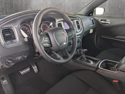 2017 Dodge Charger Interior Pictures | Cabinets Matttroy