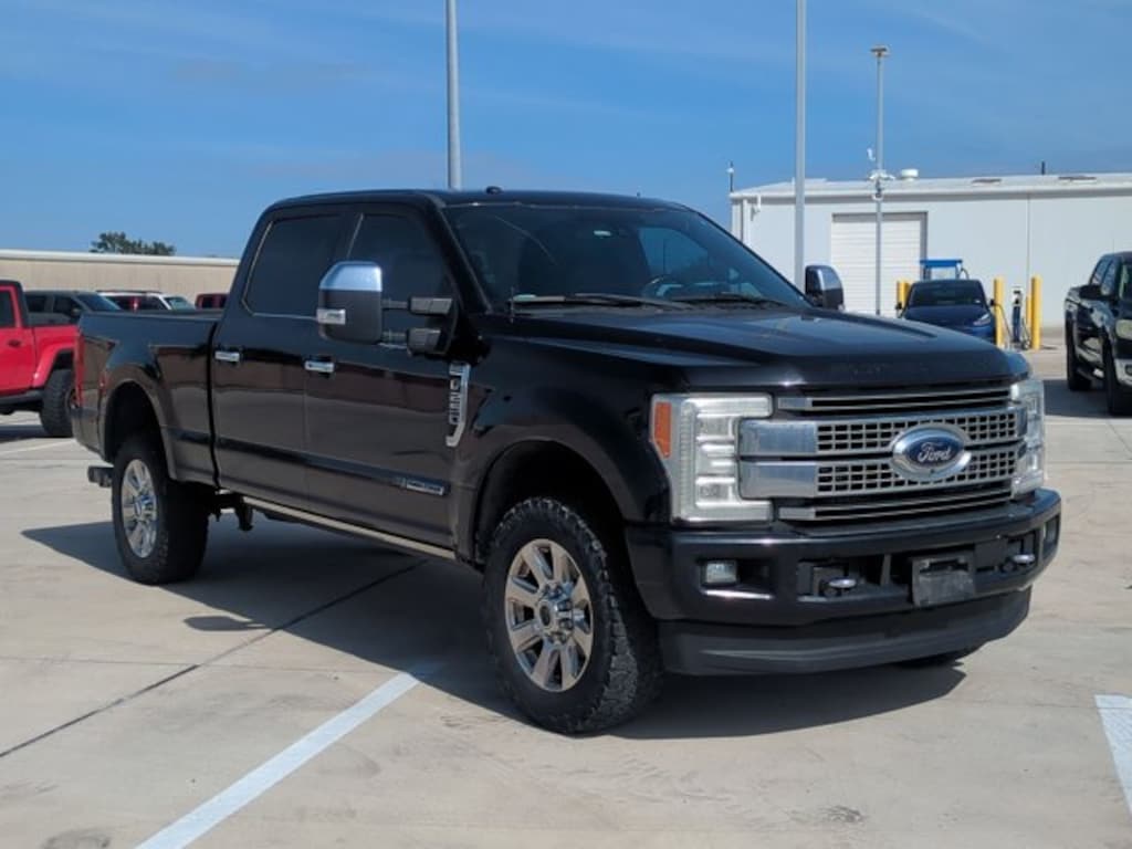 Used Ford F-250 For Sale Corpus Christi, TX | 1FT7W2BTXHED50024 ...