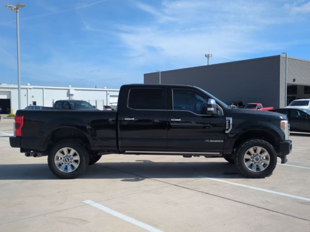 Used Ford F-250 For Sale Corpus Christi, TX | 1FT7W2BTXHED50024 ...