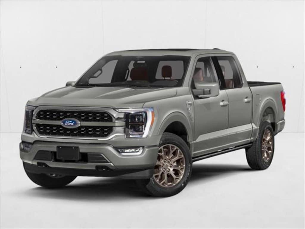 Used Ford F-150 For Sale Corpus Christi, TX | 1FTFW1E59PFA34965 ...