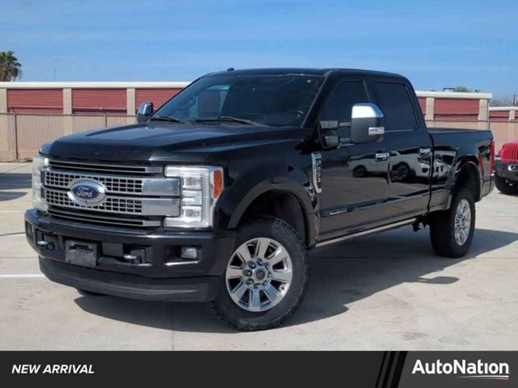Used Ford F-250 For Sale Corpus Christi, TX | 1FT7W2BTXHED50024 ...