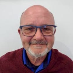 Staff | AutoNation Dodge Ram Broadway